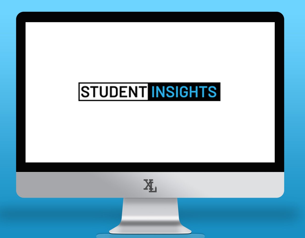 XpertLab - Website Designing Company Junagadh,Website Development ...