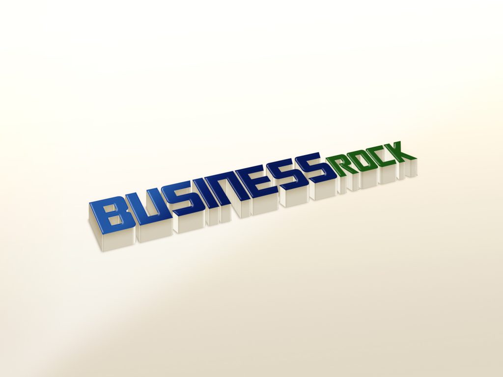 XpertLab - Website Designing Company Junagadh,Website Development ...