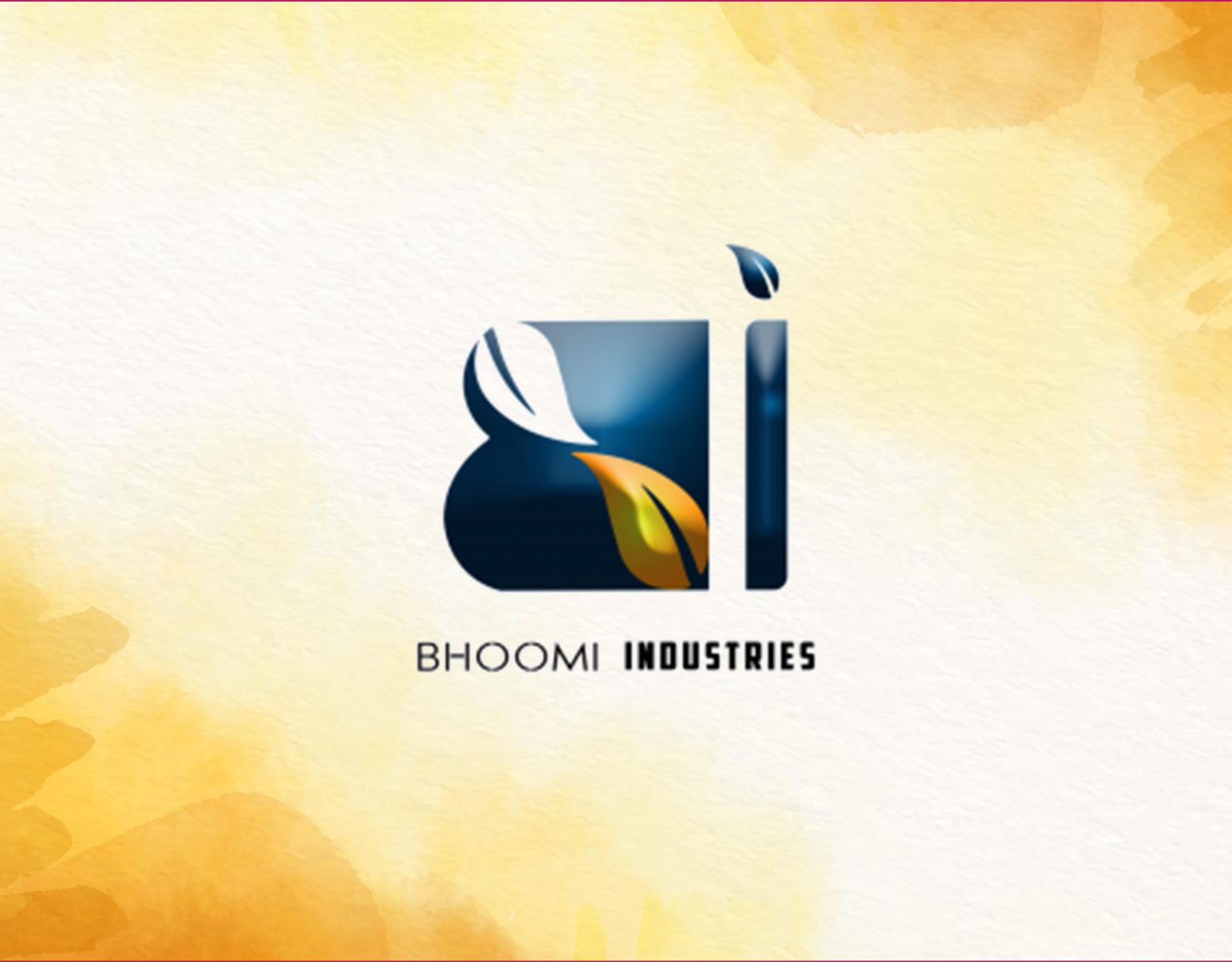 XpertLab - Logo Intro Designing Company Junagadh