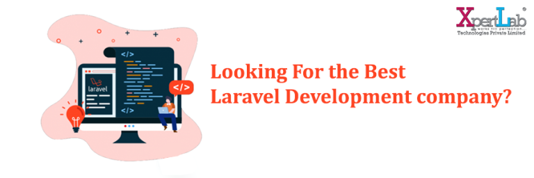 XpertLab - Website Designing Company Junagadh,Website Development ...