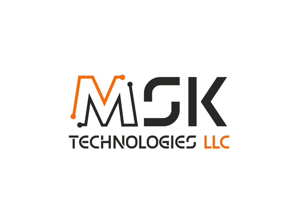 XpertLab - Website Designing Company Junagadh,Website Development ...