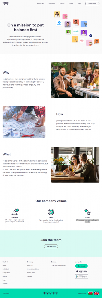 XpertLab - Website Designing Company Junagadh,Website Development ... XpertLab - Website Designing Company Junagadh,Website Development ...