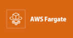 What is AWS Fargate?