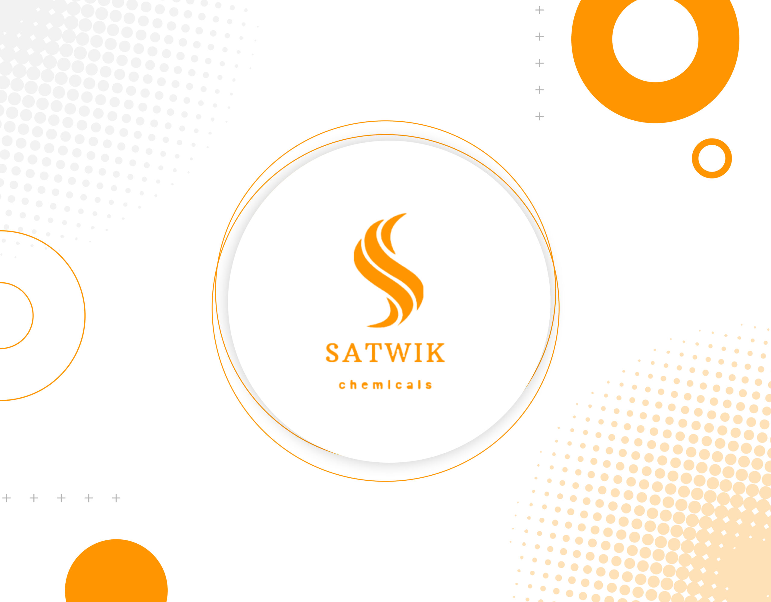 Satwik- XpertLab Website Designing Company Junagadh