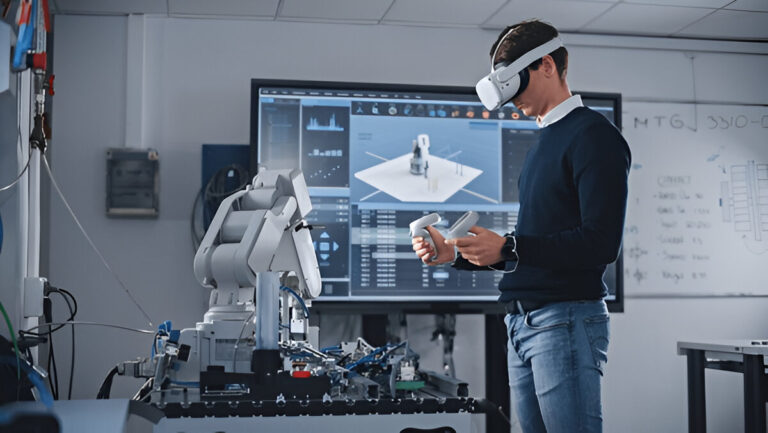 top-5-javaScript-libraries-for-3D-animation-in-2025