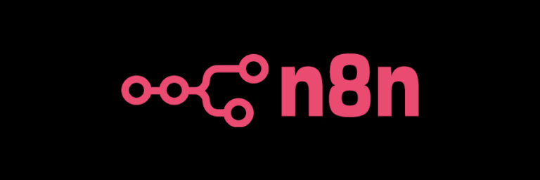 n8n: The Ultimate Open-Source Automation Tool - XpertLab